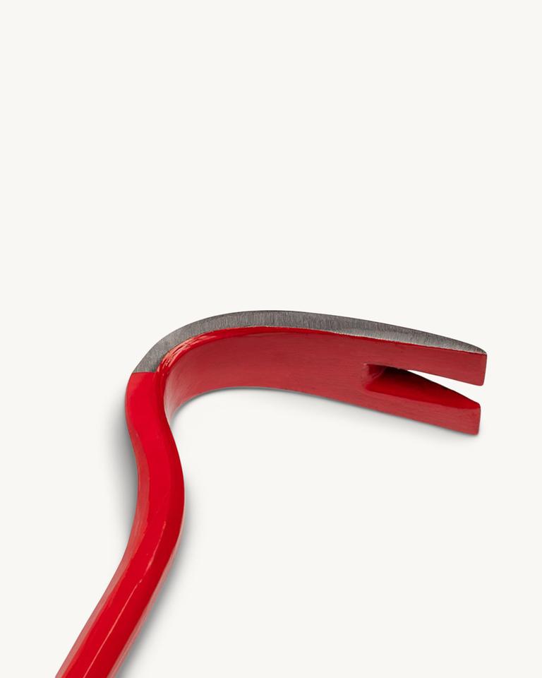 Håndverk | Utforsk utvalget av kvalitetsprodukter fra Øyo